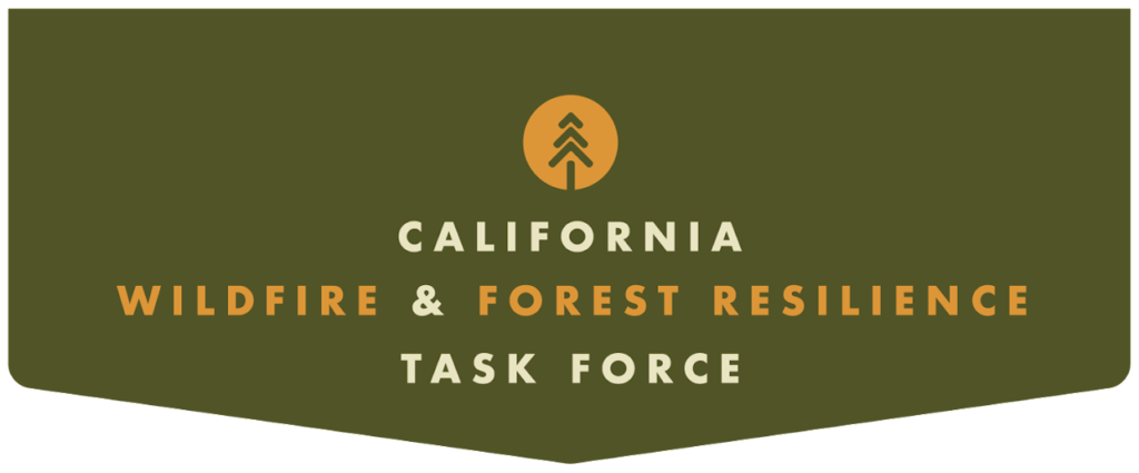 difference – Planscape