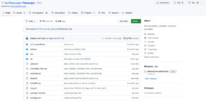 difference – Planscape